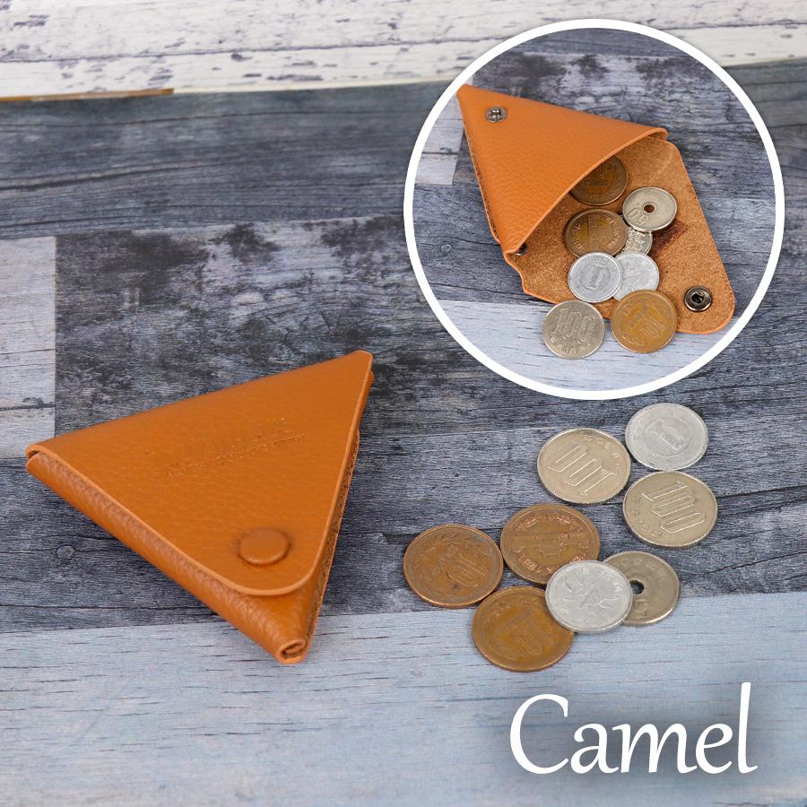 三角コインケース コインケース 小銭入れ メンズ 薄型 コイン入れ 薄い 本革 レザー DOUBLES :kcd-7900:Harvest Select Yahoo!店 - 通販 ...