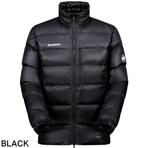 MAMMUT（マムート） グラビティジップインジャケット MAMMUT GRAVITY