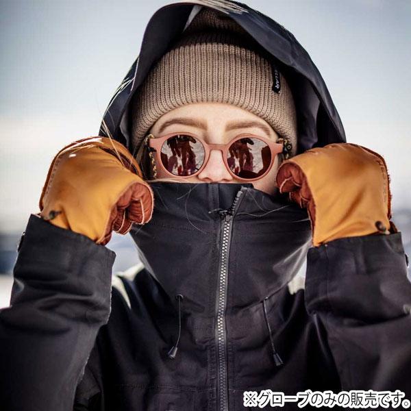 スキー スノーボード 手袋 HESTRA ヘストラ WAKAYAMA ワカヤマ 24-25-GR-HES : 23hes-3000660 : MOVEセレクト - 通販 - Yahoo!ショッピング