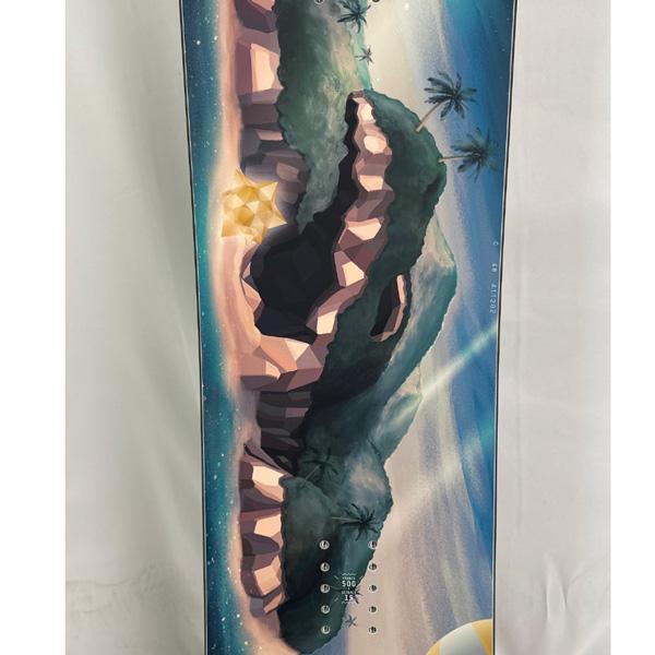 スノーボード 板 24-25 OGASAKA オガサカ CT-IZ シーティーイズ 24-25-BO-OGA : 24oga-ct-iz : MOVEセレクト - 通販 - Yahoo!ショッピング