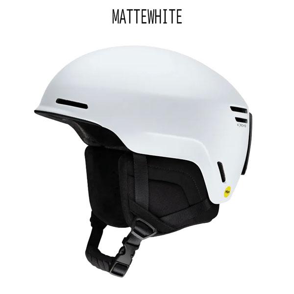 SMITH（釣り具） スキー スノーボード ヘルメット SMITH スミス METHOD MIPS メソッドミップス : MOVEセレクト - 通販 - Yahoo!ショッピング
