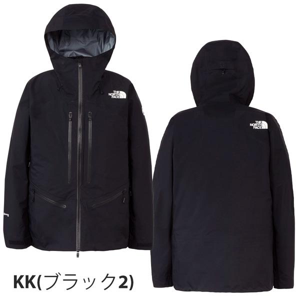 THE NORTH FACE スノーボード ウエア ノースフェイス RTG GORE THE NORTH FACE スノーボード ウエア ノースフェイス RTG GORE