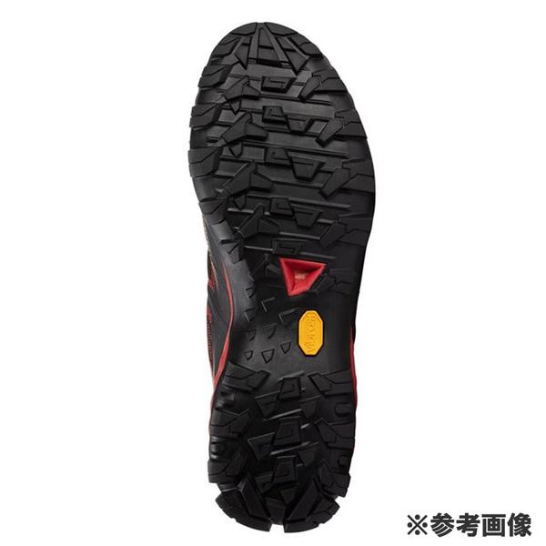 マムート MAMMUT デュカン ハイ ゴアテックス Ducan High GTX Men 0052 black-black :3030-03471-0052:MOVEセレクト - 通販 ...