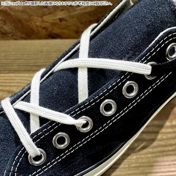 CONVERSE（コンバース） オールスター CONVERSE SKATEBOARDING ALL STAR SK OX BLACK ...