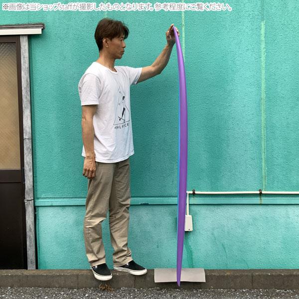 アルメリック フェブズフィッシュ AL MERRICK CHANNEL ISLANDS FEB’S FISH PU BLUE/PURPLE ...