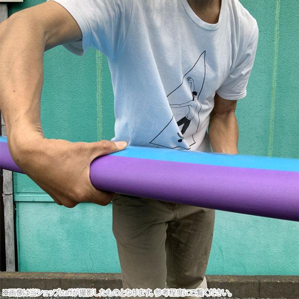 アルメリック フェブズフィッシュ AL MERRICK CHANNEL ISLANDS FEB’S FISH PU BLUE/PURPLE ...