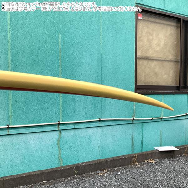 アルメリック フェブズフィッシュ AL MERRICK CHANNEL ISLANDS FEB’S FISH PU BLUE/PURPLE ...