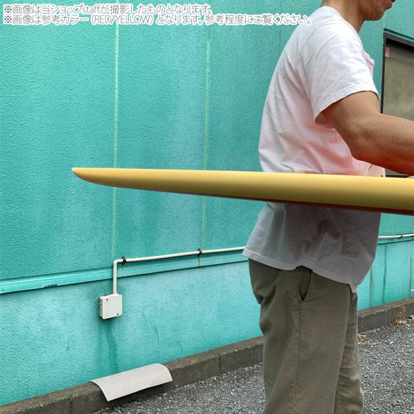 アルメリック フェブズフィッシュ AL MERRICK CHANNEL ISLANDS FEB’S FISH PU BLUE/PURPLE ...