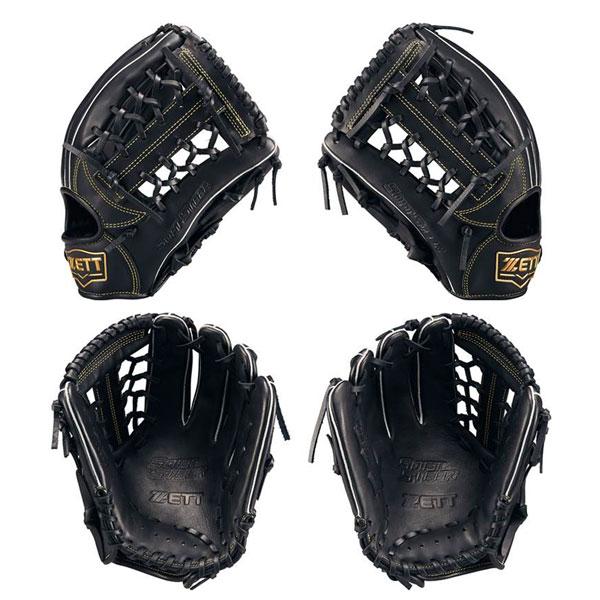 ゼット 野球 軟式 グラブ ZETT 軟式グラブ オールラウンド ソフトステア サイズ5 : MOVEセレクト - 通販 - Yahoo!ショッピング