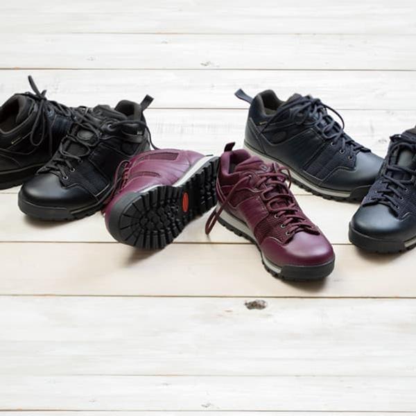 キャラバン C7_SP トレッキングシューズ :caravan-0010709:MOVEセレクト - 通販 - Yahoo!ショッピング