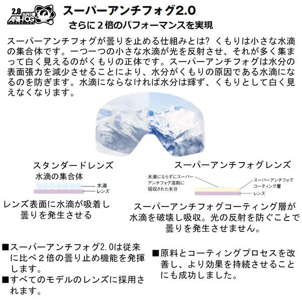 スノーボード ゴーグル 24-25 DRAGON ドラゴン PXV KAIJU ジャパンルーマレンズ レッドイオナイズド 24-25-GG-DGN : dragon-h09 : MOVE ...