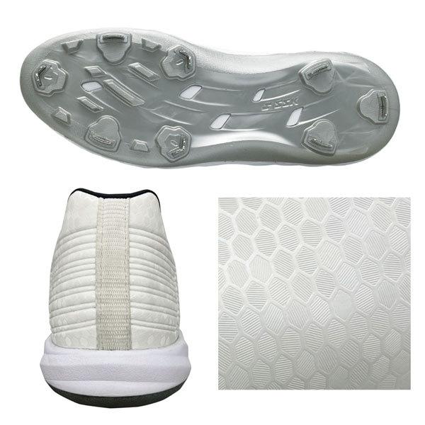 野球 SSK エスエスケイ 高校野球対応 PROEDGE スパイク MT-LW-R ESF3220LWF RIGUPソール :esf3220lwf:MOVEセレクト - 通販 - Yahoo ...