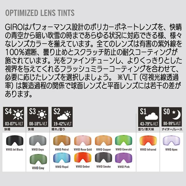 ジロー メソッド グレイウッドマーク GIRO METHOD AF GRAY WORDMARK VIVID ONYX+VIVID ...