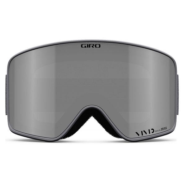 ジロー メソッド グレイウッドマーク GIRO METHOD AF GRAY WORDMARK VIVID ONYX+VIVID ...