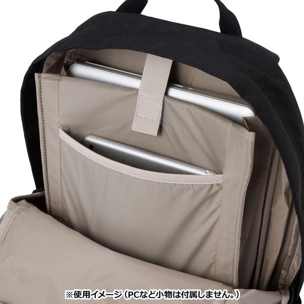 ザ ノースフェイス ボルダーデイパック TNE NORTH FACE BOULDER DAYPACK : nm72356 : MOVEセレクト - 通販 - Yahoo!ショッピング