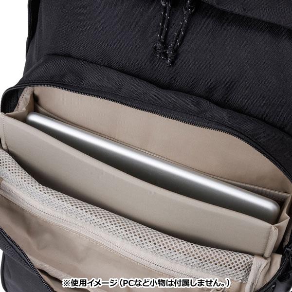 ザ ノースフェイス ボルダーデイパック TNE NORTH FACE BOULDER DAYPACK : nm72356 : MOVEセレクト - 通販 - Yahoo!ショッピング