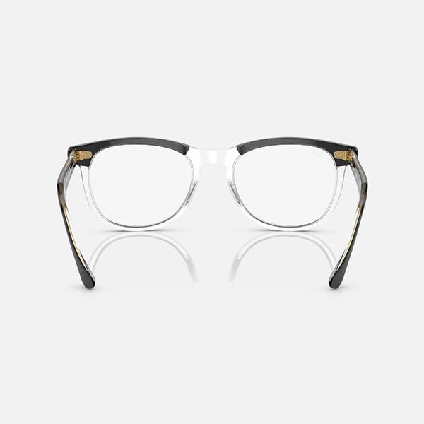 Ray-Ban レイバン サングラス 調光レンズ RayBan EAGLE EYE Ray-Ban レイバン サングラス 調光レンズ RayBan EAGLE EYE