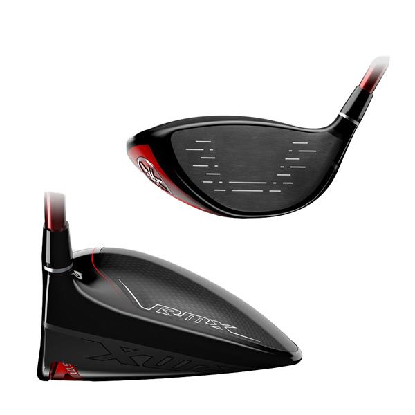 RMX ヤマハ YAMAHA RMX VD59ドライバー シャフト:DiamanaYR SR(日本未発売モデル） : MOVEセレクト ...