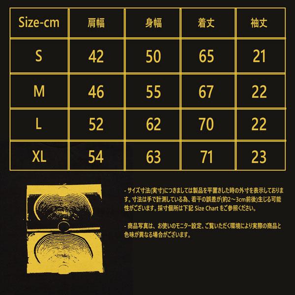 BRIDGESTONE GOLF フォーマー FORMER FF LEGACY T-SHIRT BLACK 復刻THROWBACK ...