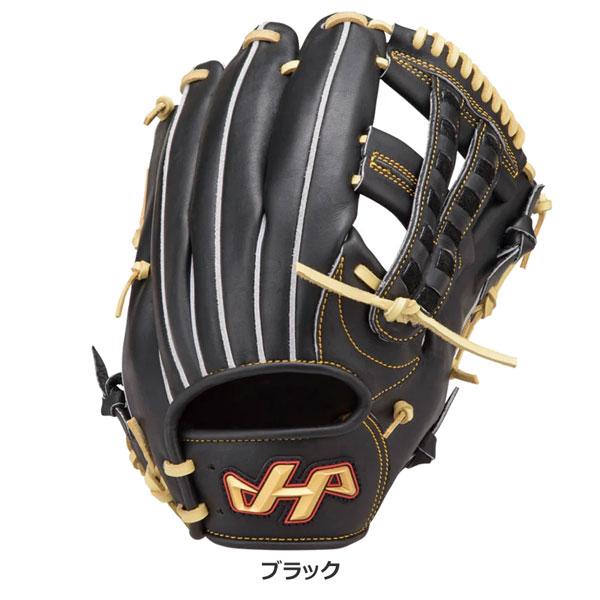 ハタケヤマ 軟式 グラブ グローブ HATAKEYAMA 内野手用 一般用 THシリーズ TH-G95 : MOVEセレクト - 通販 - Yahoo!ショッピング
