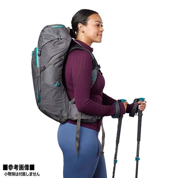 GREGORY グレゴリー ジェイド33 SM/MD ミストグレー JADE 33 SM/MD-MIST GREY バックパックザック 女性用 : MOVE - 通販 - Yahoo!ショッピング