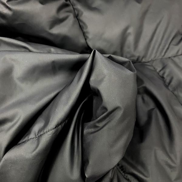 POLeR 値下げ ダウン 軽量 ファッション POLER ポーラー LOFTECH STORM DOWN JACKET ロフテックストームダウンジャケット ワイド ハイロフト 温かい ...