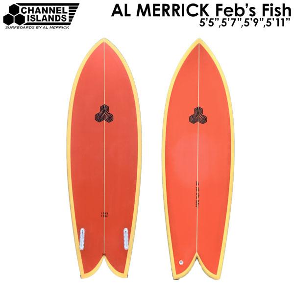アルメリック フェブズフィッシュ AL MERRICK CHANNEL ISLANDS FEB’S FISH PU RED/YELLOW ...
