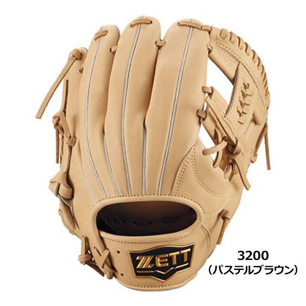 ゼット 野球 軟式 グラブ ZETT 軟式グラブ オールラウンド ソフトステア サイズ3 : MOVE - 通販 - Yahoo!ショッピング