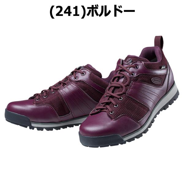 キャラバン 登山靴 C7_SP トレッキングシューズ 爆買 : MOVE - 通販 - Yahoo!ショッピング