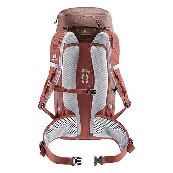 deuter ドイター トレイル22 SL ハイキング バックパック 女性用 カラー：6507 : MOVE - 通販 - Yahoo!ショッピング