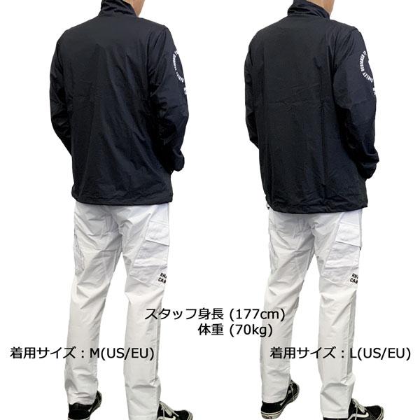 OAKLEY ゴルフ ウェア オークリー TACTFUL ウインド ジャケット 裏メッシュ 5.0 GOLF : MOVE - 通販 - Yahoo!ショッピング