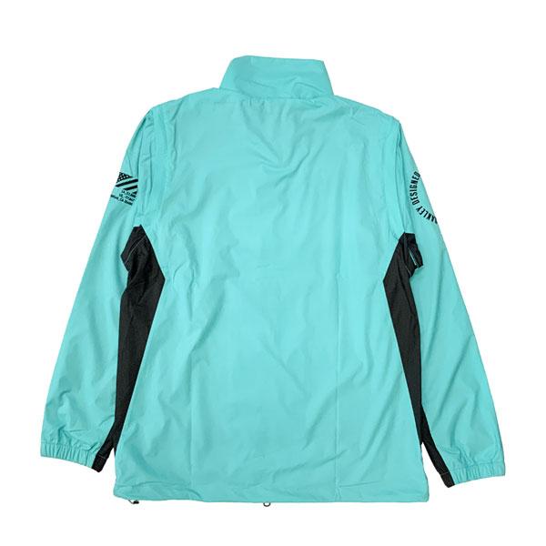 OAKLEY ゴルフ ウェア オークリー TACTFUL ウインド ジャケット 裏メッシュ 5.0 GOLF : MOVE - 通販 - Yahoo!ショッピング