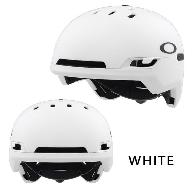 スキー スノーボード ヘルメット OAKLEY オークリー MOD BC モッドビーシー : fos901471 : MOVE - 通販 ...