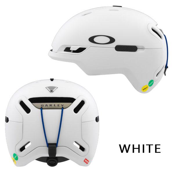 スキー スノーボード ヘルメット OAKLEY オークリー MOD BC モッドビーシー : fos901471 : MOVE - 通販 ...