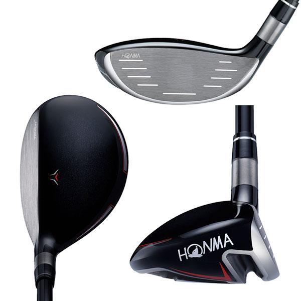 値下げ ホンマ HONMA TW-GS ユーティリティ シャフト 値下げ ホンマ HONMA TW-GS ユーティリティ シャフト