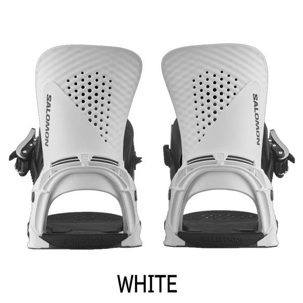 SALOMON（サロモン） 25-26 ホログラム SALOMON HOLOGRAM スノーボード