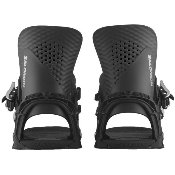 SALOMON（サロモン） 25-26 ホログラム SALOMON HOLOGRAM スノーボード