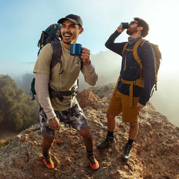 メレル ローグ MERRELL ROGUE HIKER MID GORE-TEX カラー：BOULDER ゴアテックス 登山靴 トレッキング アウトドア : m037159 : MOVE ...