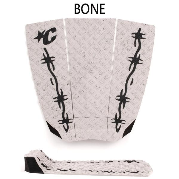 CREATURE クリエイチャー DECK GRIP シグネチャーJACK FREESTONE LITE CREATURES デッキパッド ジャック・フリーストーン : MOVE - 通販 ...