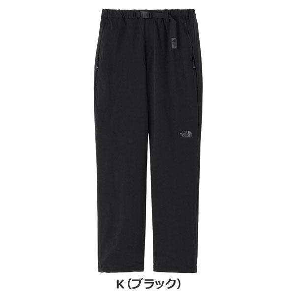 ザノースフェイス THE NORTH FACE VERB PANT バーブパンツ : MOVE - 通販 - Yahoo!ショッピング
