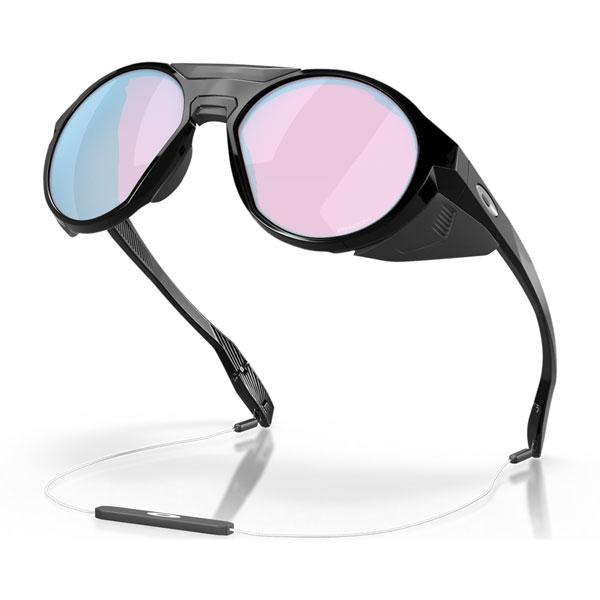 OAKLEY オークリー サングラス クリフデン CLIFDEN フレーム OAKLEY オークリー サングラス クリフデン CLIFDEN フレーム