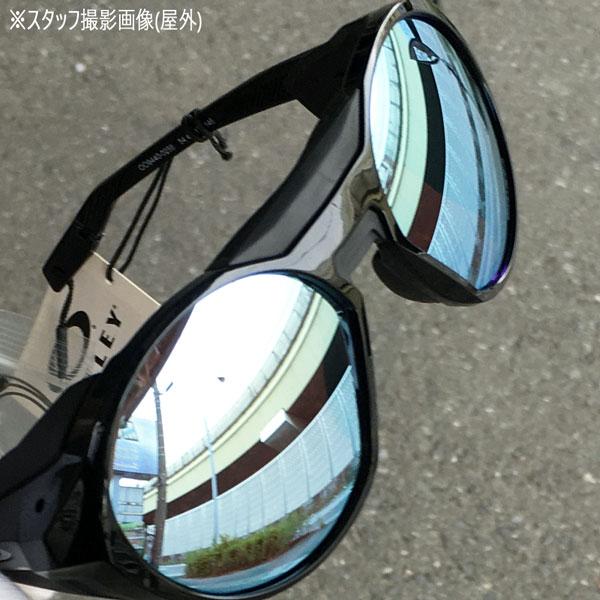 OAKLEY オークリー サングラス クリフデン CLIFDEN フレーム OAKLEY オークリー サングラス クリフデン CLIFDEN フレーム