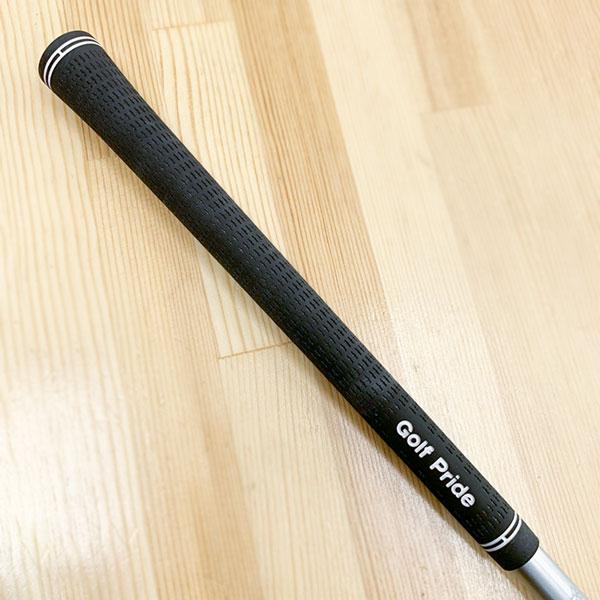 中古 SRIXON ZX5 MKII UT#4 22度 : ud-ut-014 : MOVE - 通販 - Yahoo!ショッピング