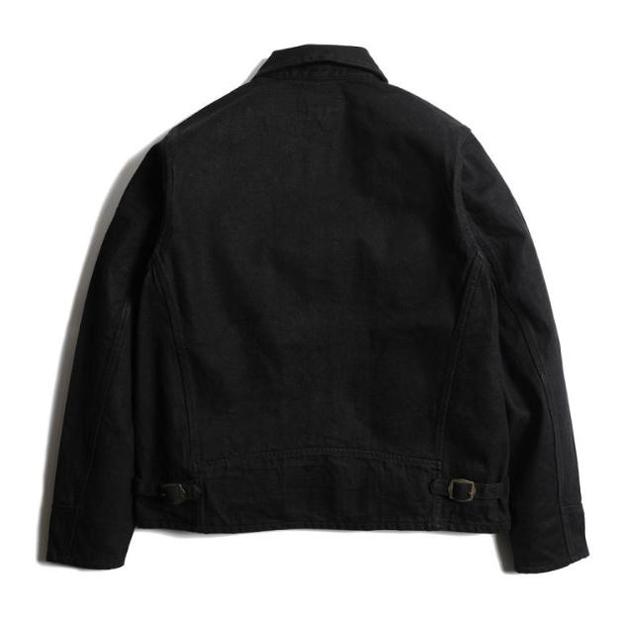 TROPHY CLOTHING トロフィークロージング ジャケット Humming TROPHY CLOTHING トロフィークロージング ジャケット Humming