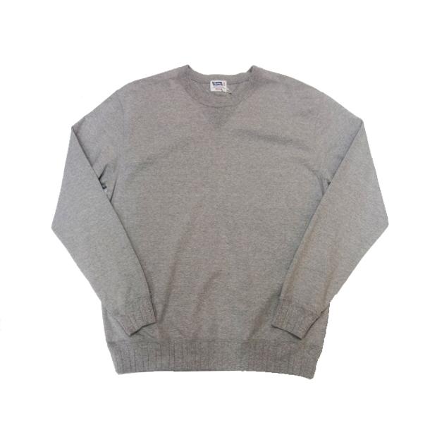 Pherrow's PHERROW'S フェローズ ロンT 24W-PVGS : ムーヴクロージング - 通販 - Yahoo!ショッピング