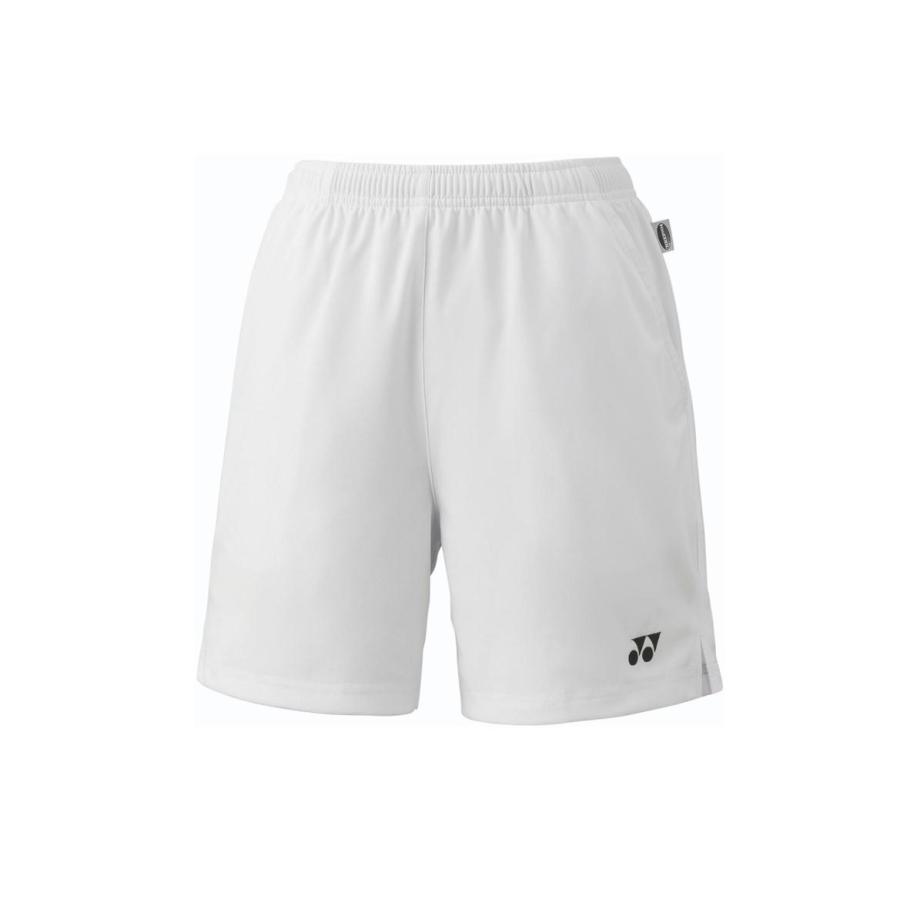 YONEX ヨネックス ウイメンズ ニットストレッチハーフパンツ 25008 レディース テニス＆バドミントンウェア MOW-SPORTS ...