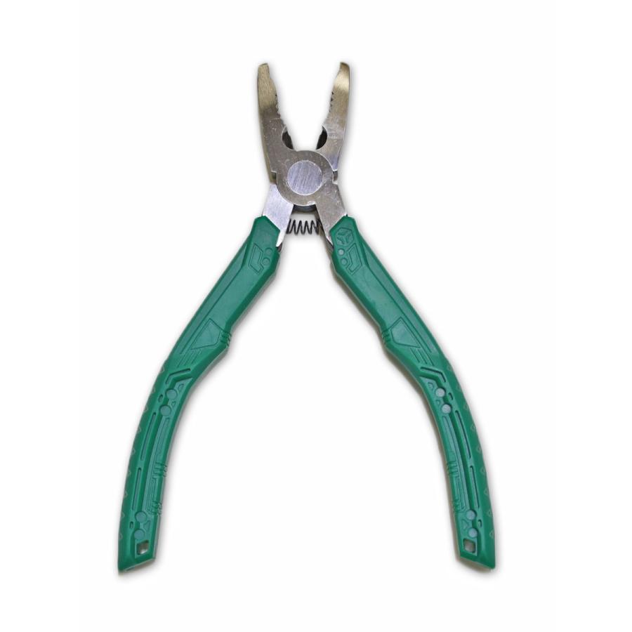 ネジザウルスGT PZ-58 電気工事士技能試験 おすすめ 工具 : 電気工事士技能試験のモズシリーズ - 通販 - Yahoo!ショッピング