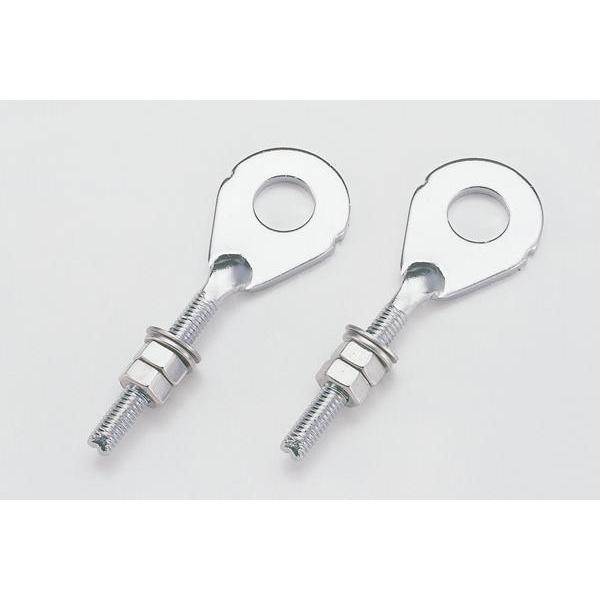 CF POSH モンキー、ゴリラ チェーンアジャスターSET/271830 : porストア - 通販 - Yahoo!ショッピング