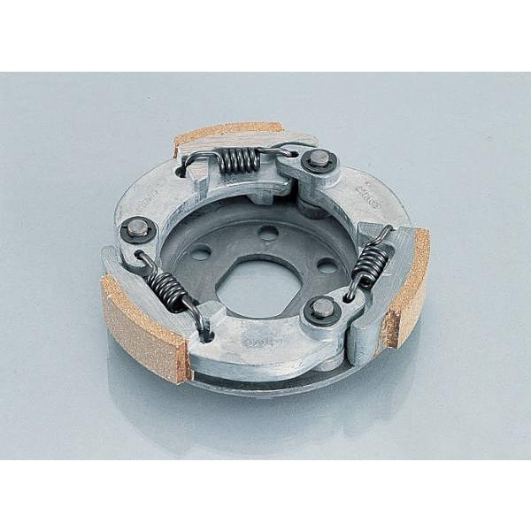 KITACO キタコ DIO系 軽量強化クラッチKIT /307-1029000 : porストア - 通販 - Yahoo!ショッピング