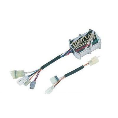 CF POSH TZM50R,TZR50R デジタルスーパーバトルCDI (212461) : porストア - 通販 - Yahoo!ショッピング